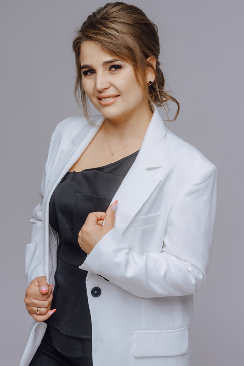 TH Hair Studio in VS-Schwenningen